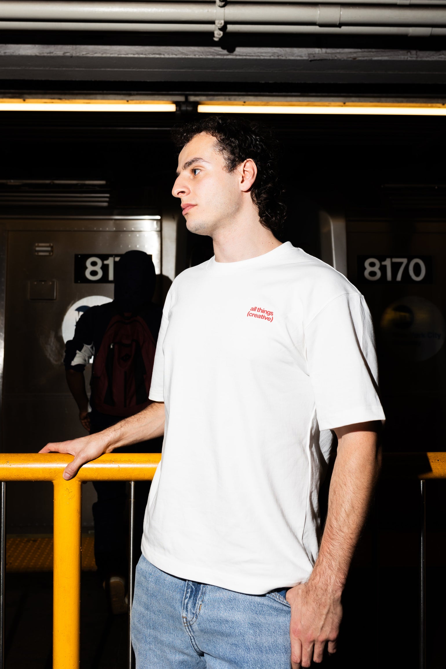 DB Drops – Design Bodega