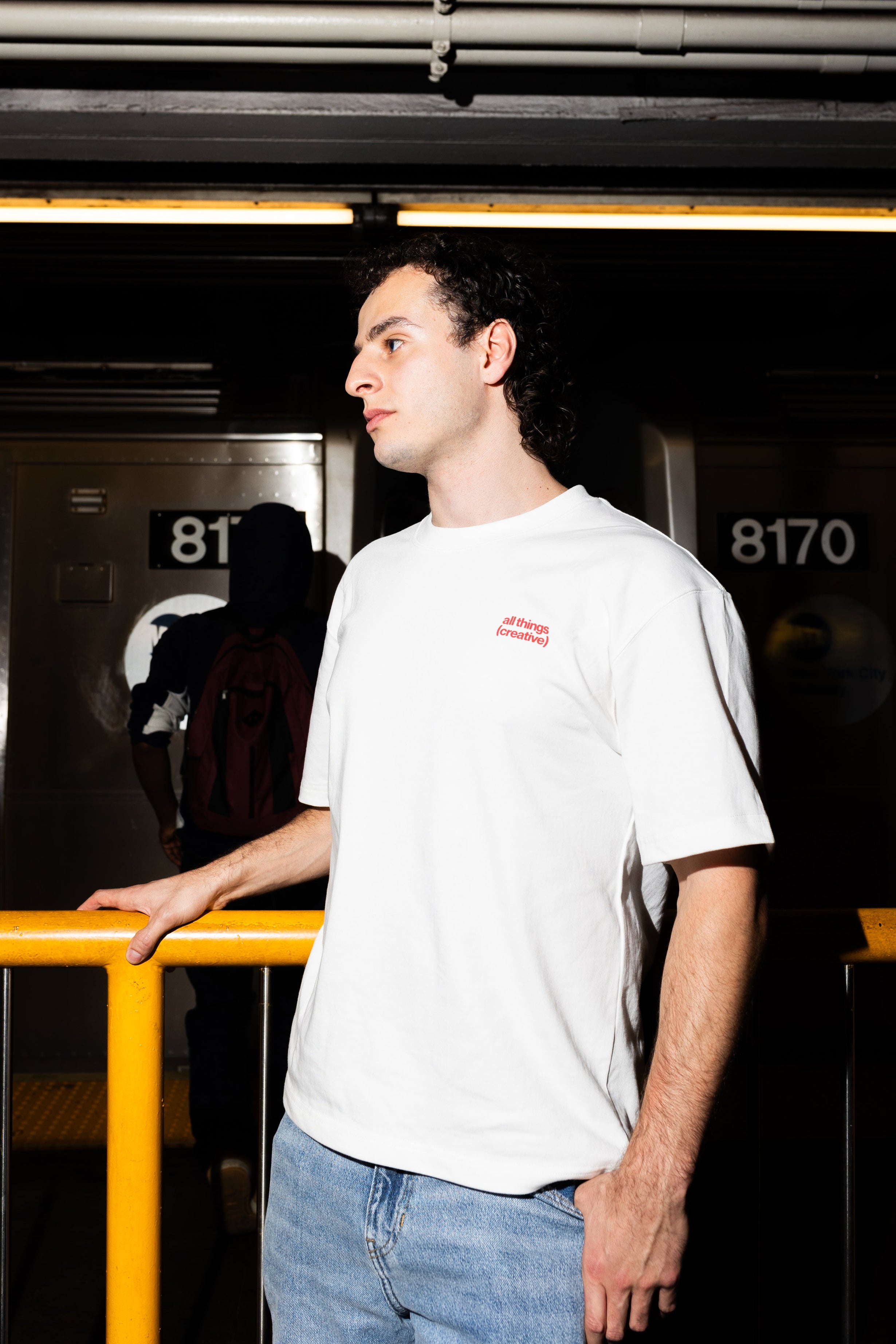 DB Drops – Design Bodega