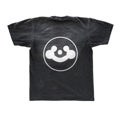 DB Drops – Design Bodega