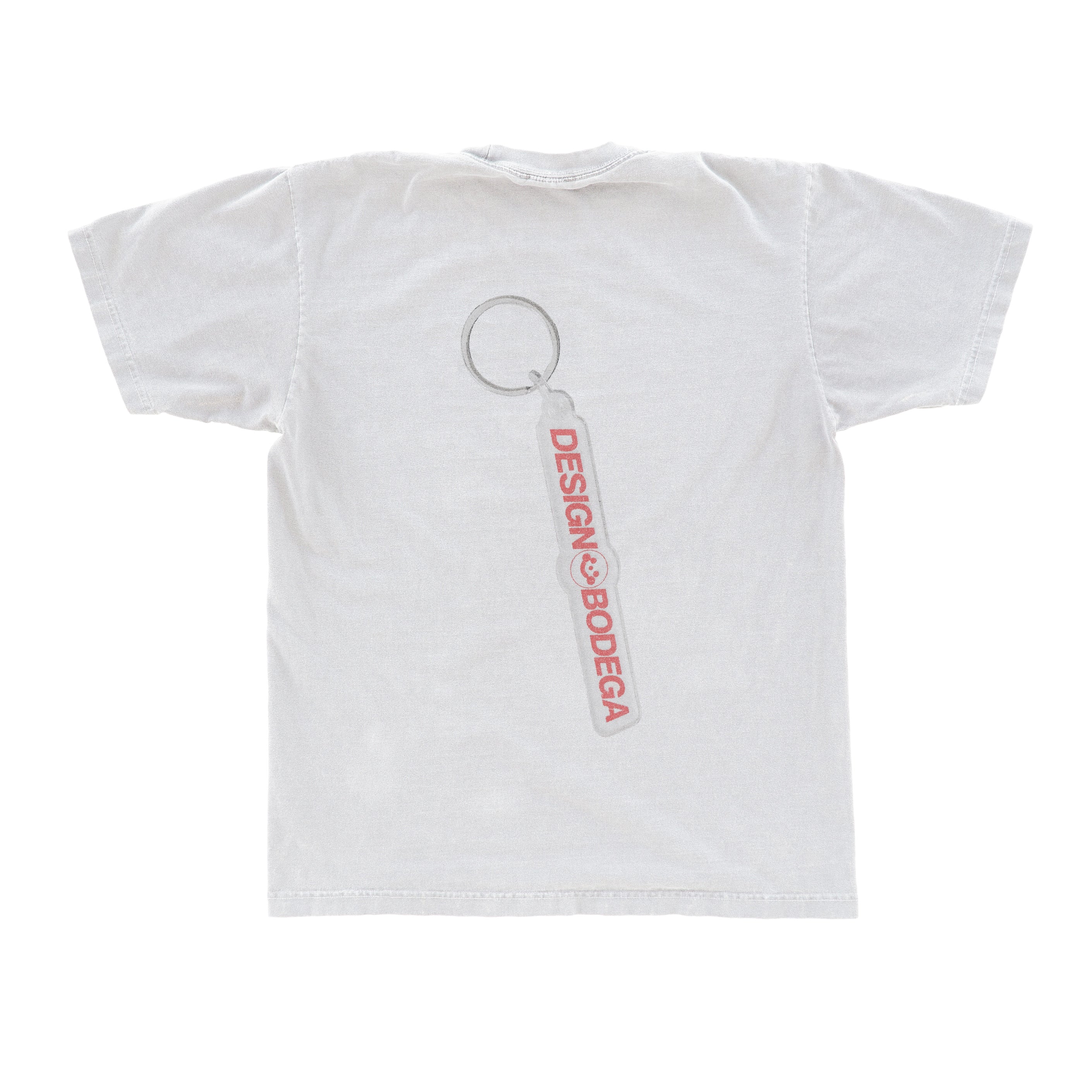 DB Drops – Design Bodega