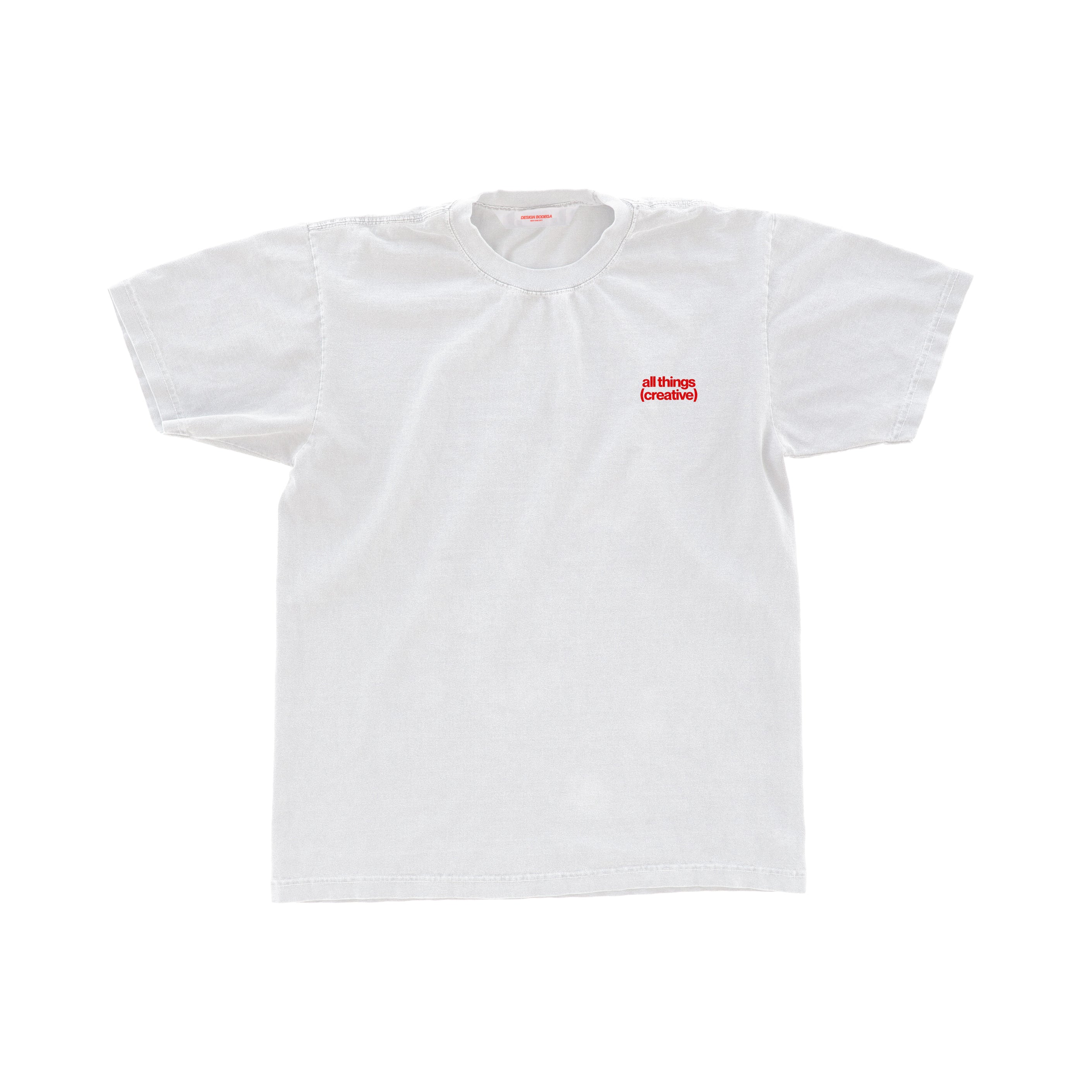 DB Drops – Design Bodega