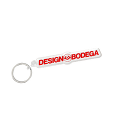 DB Drops – Design Bodega