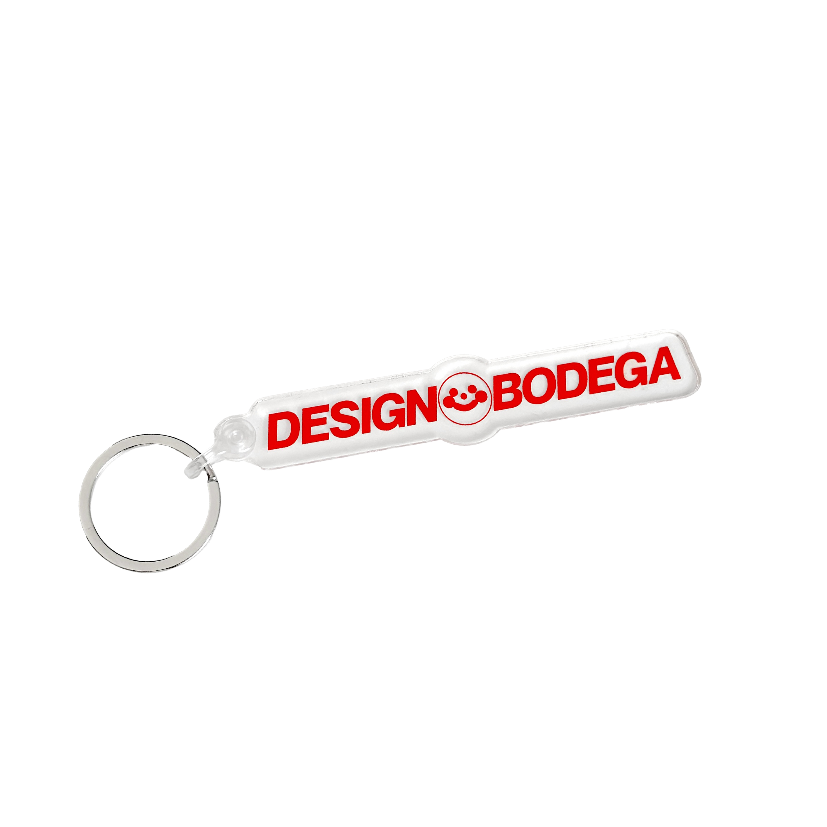 Design Bodega NYC